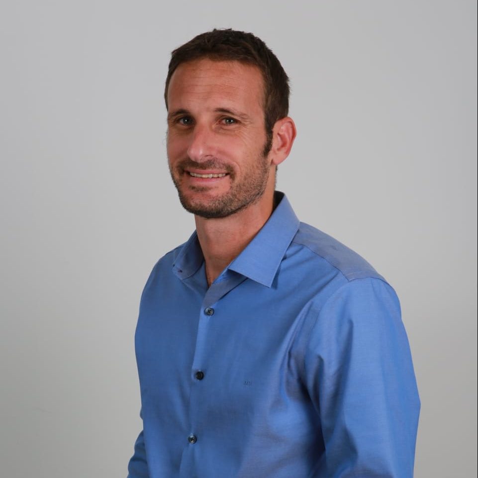 Product Management 101 – April2023 - Give & Tech